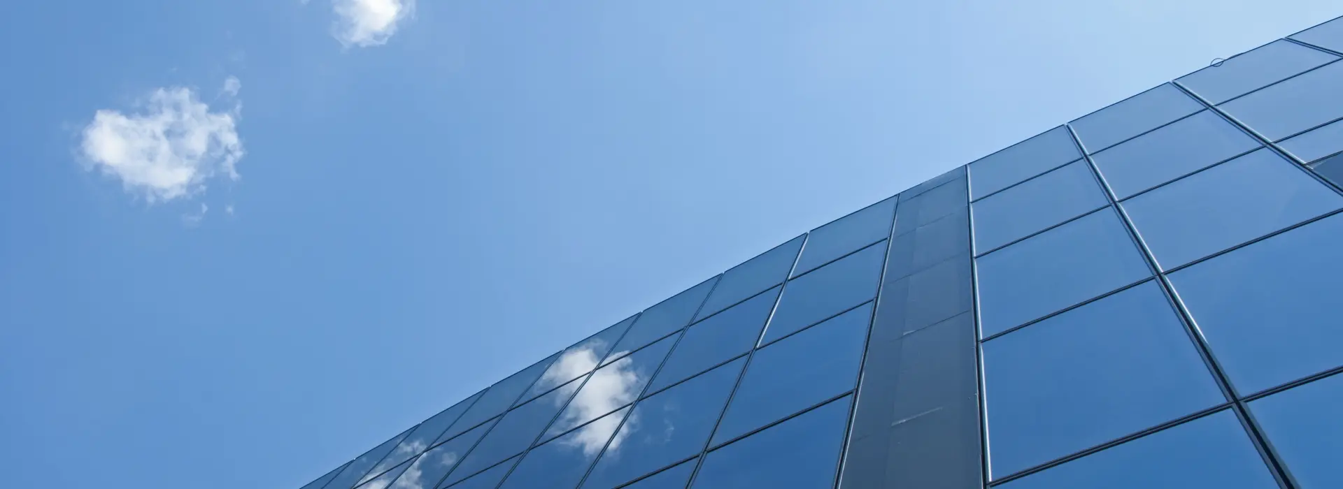 What is the Heat and Buildings strategy? | Good Energy for Business