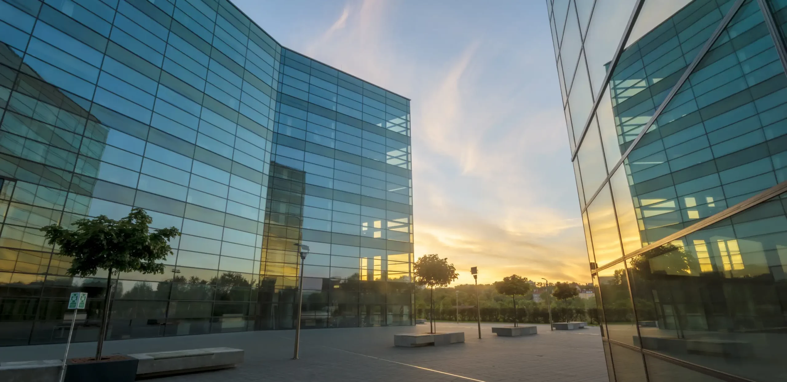 Five net zero policies the government should adopt | Good Energy for ...