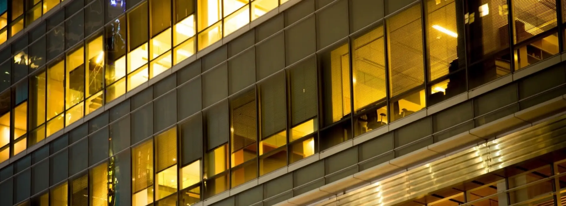 The business case for choosing a green energy supply | Good Energy for ...