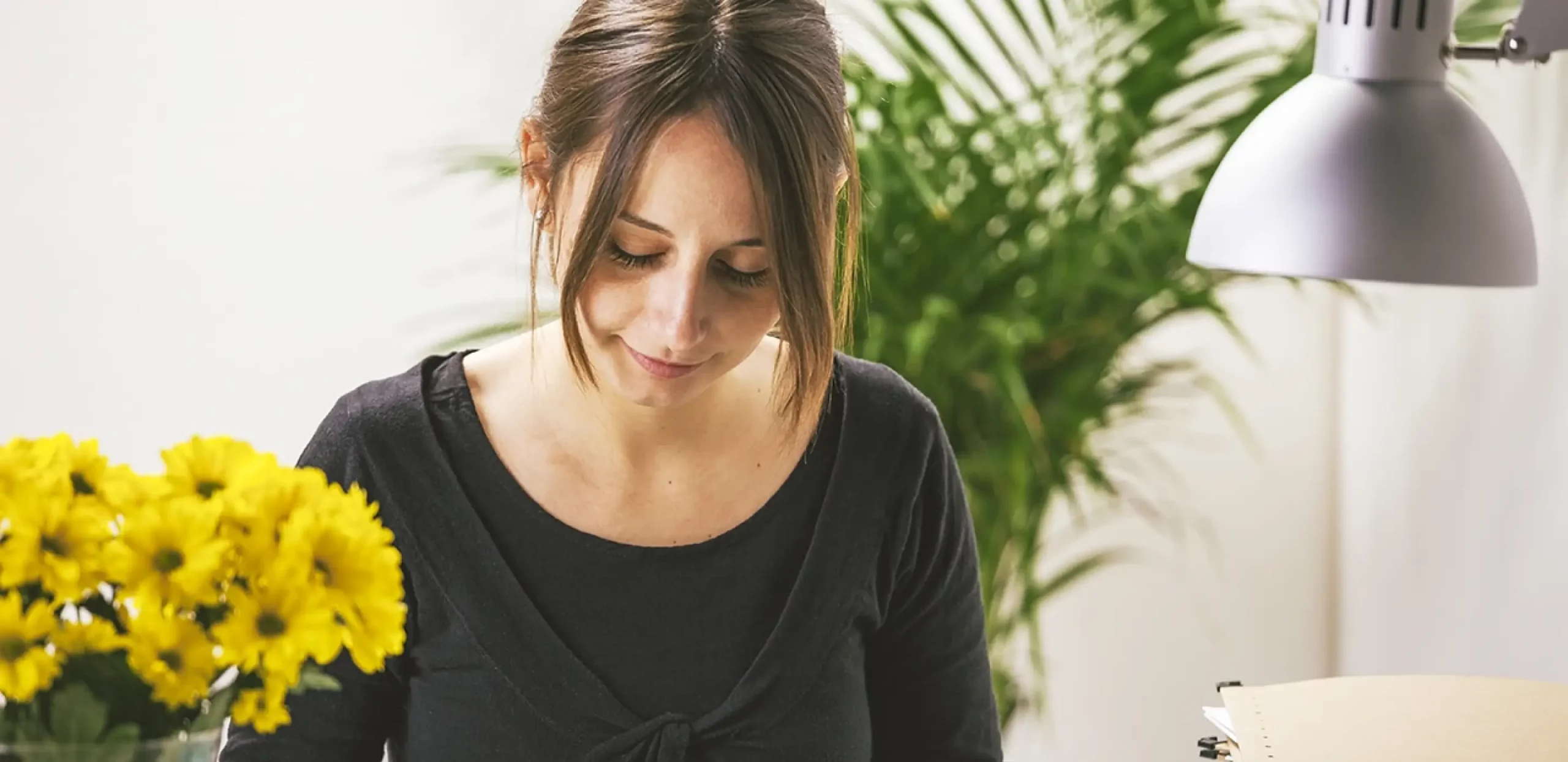 How to read your energy statement | Good Energy for Business