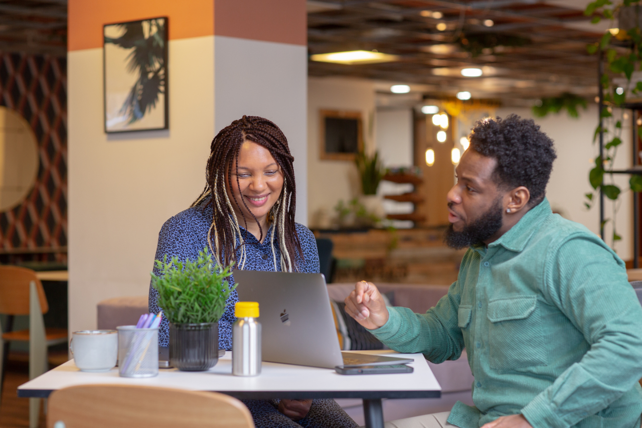 Information for switching to the FIT Export Rate | Good Energy for Business
