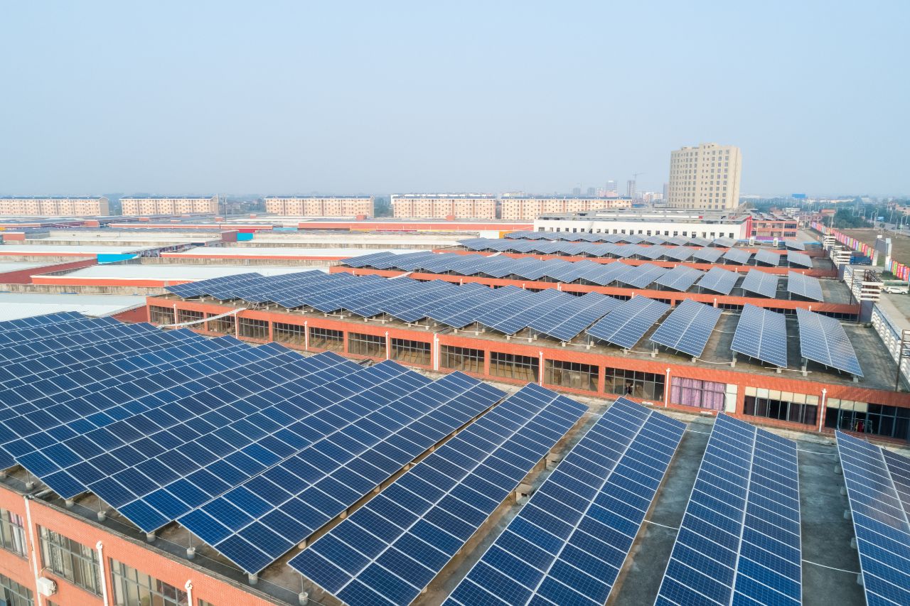 What is Smart Export and how does it benefit Feed-in Tariff customers ...