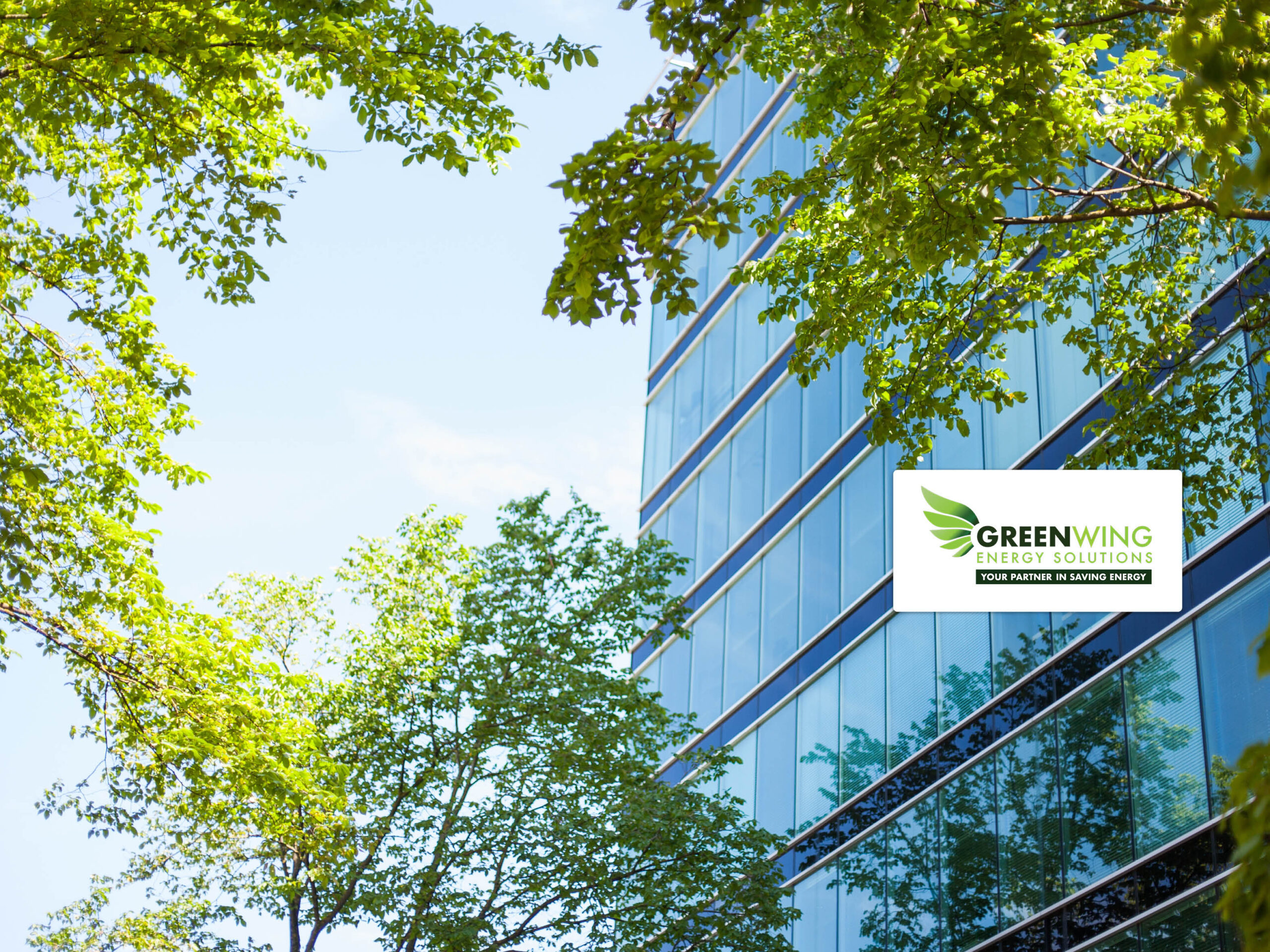 What are the benefits of a business energy audit? | Good Energy for ...