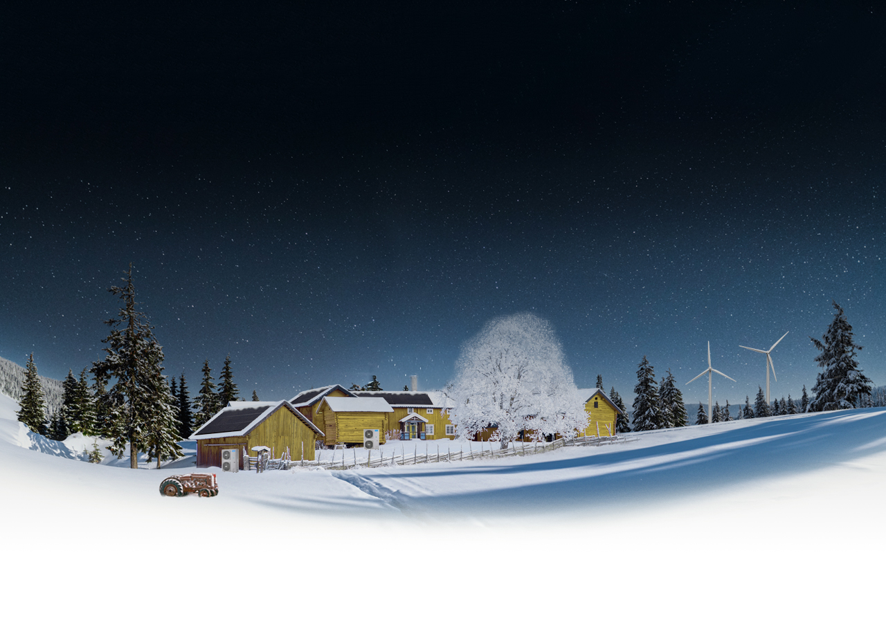 Good Energy Wrapped 2025 Good Energy For Business