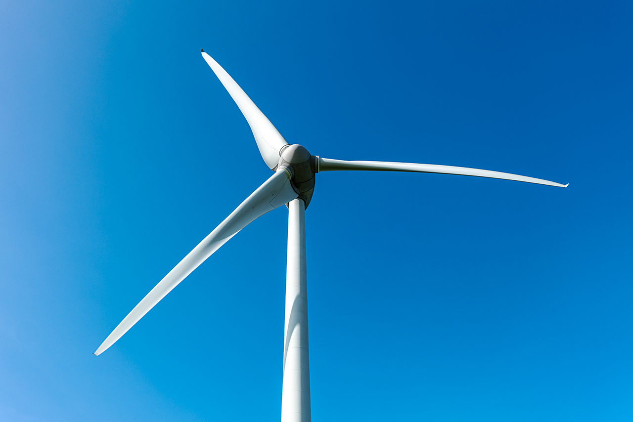 Everything you need to know about Corporate PPAs | Good Energy for Business