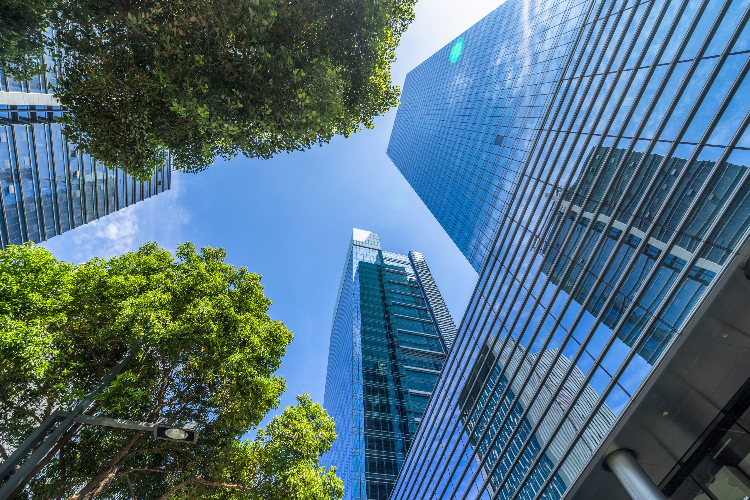 Good Energy bonds - Good Energy for Investors