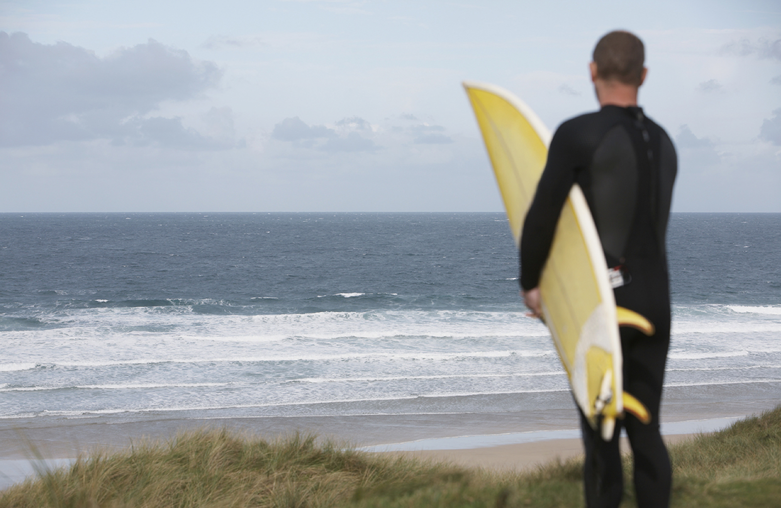 What makes Good Energy different to other energy suppliers? | Good Energy