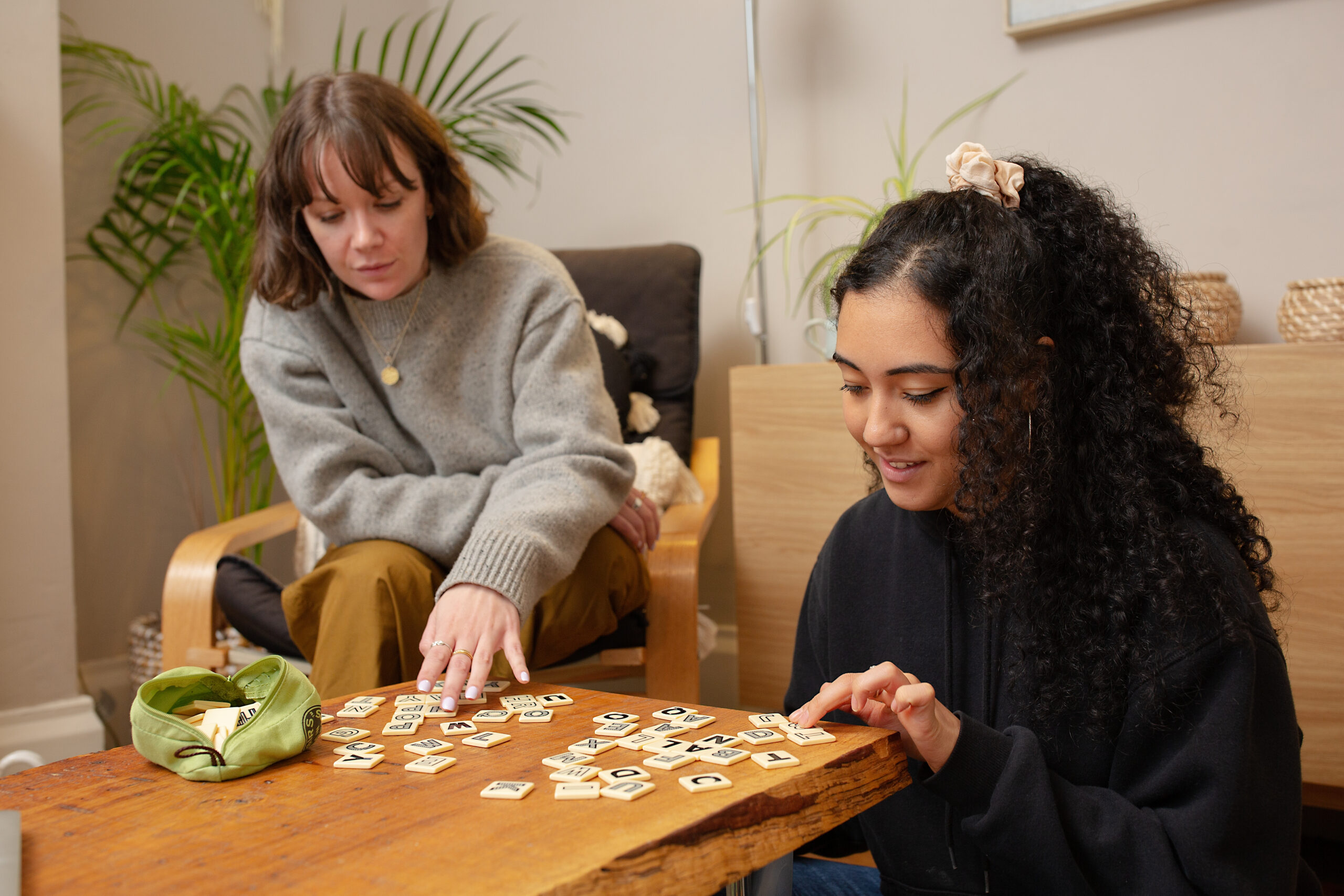 Five ways Good Energy is working to be more inclusive | Good Energy