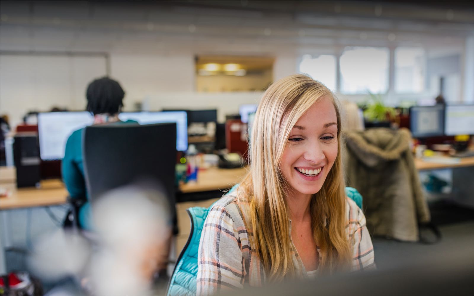 We're one of the top 50 companies to work for in the South West | Good ...