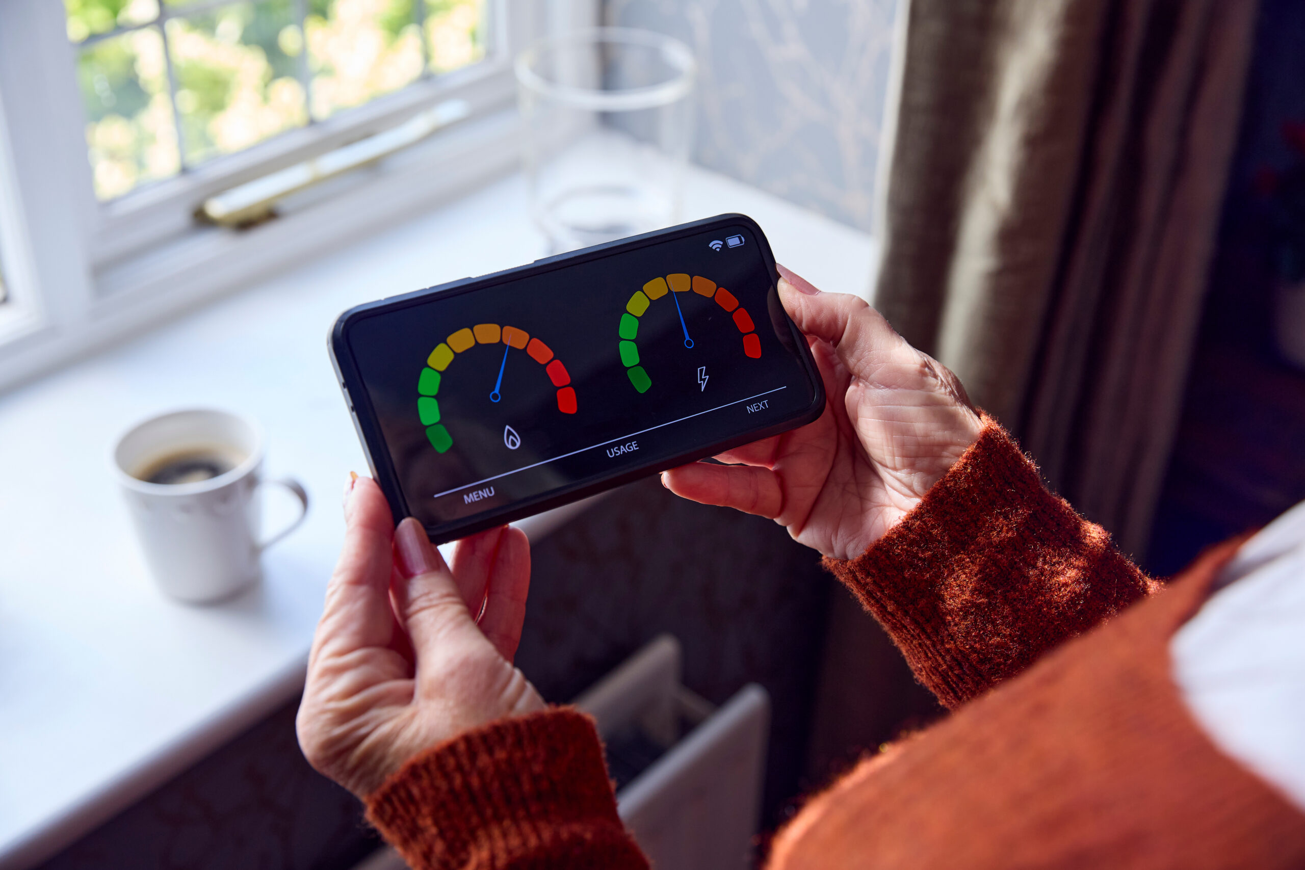 Are smart meters good for the environment? | Good Energy