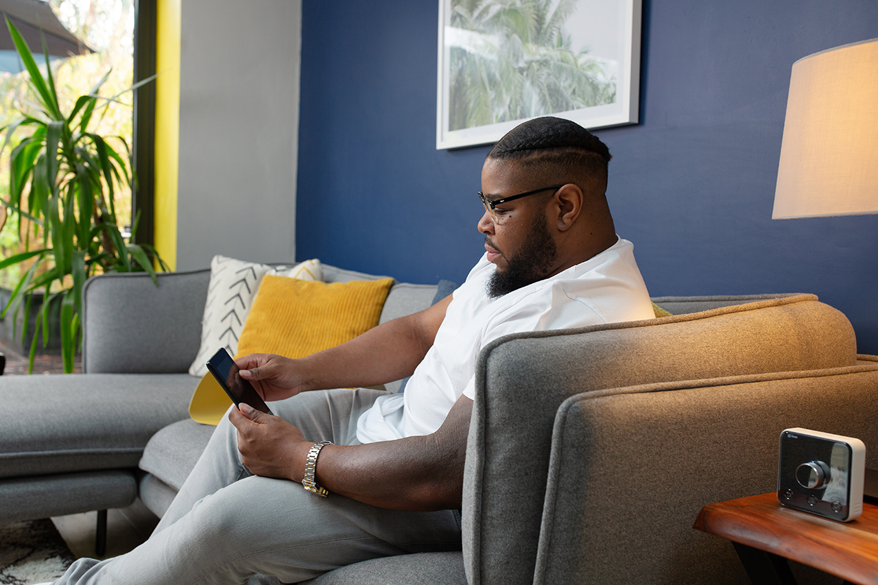 Good Energy tariffs explained | Good Energy