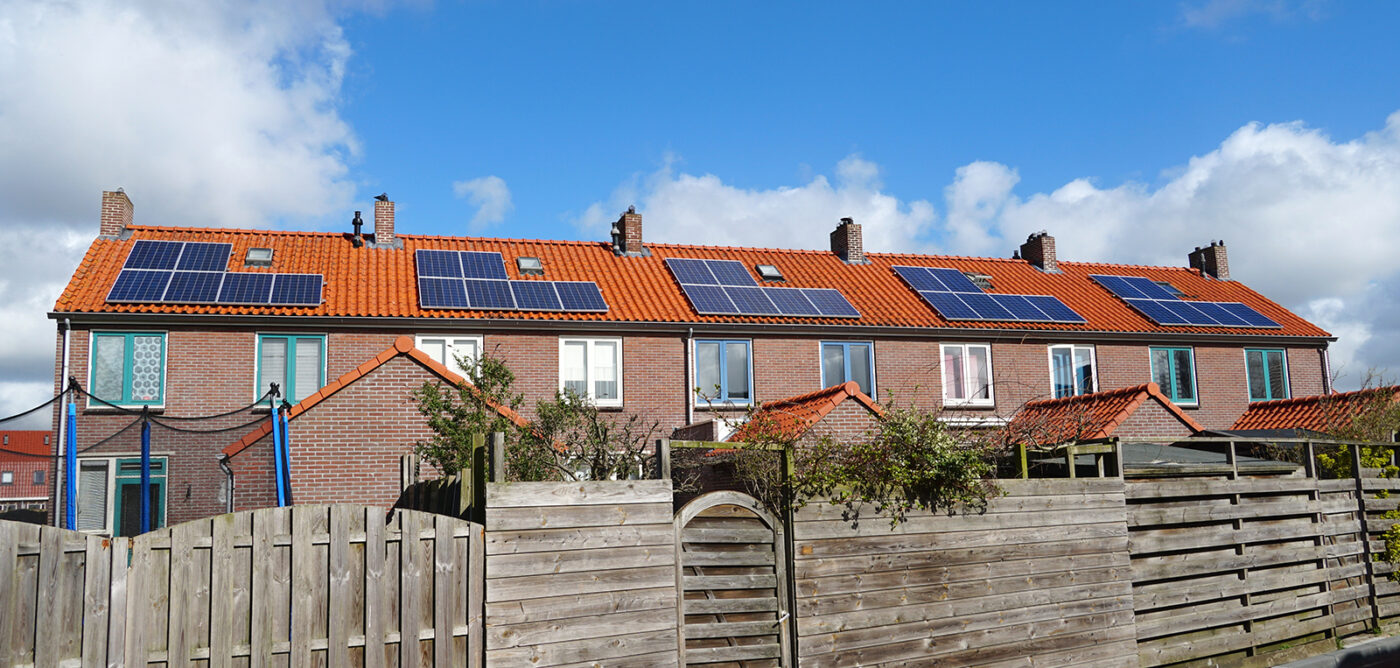 What are smart export payments? | Good Energy