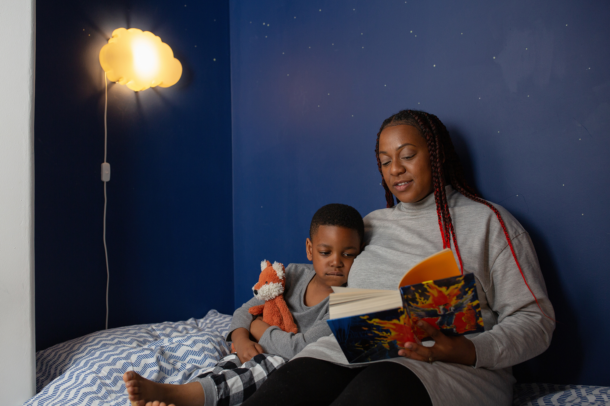 Power Pause: rewarding you for using less electricity | Good Energy