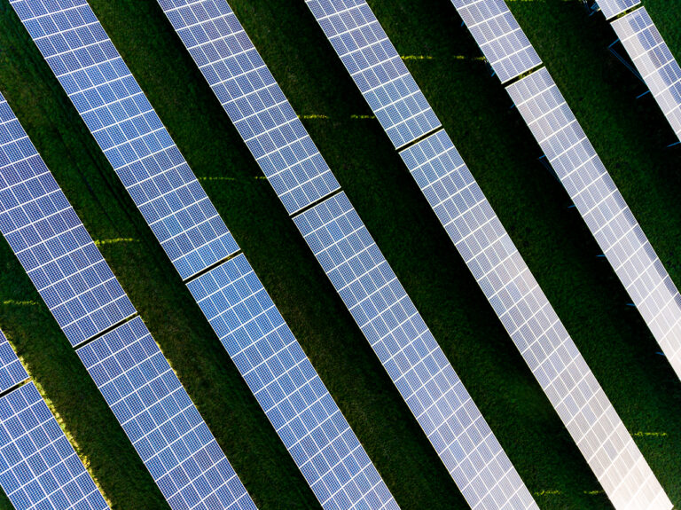 Good Energy tariffs | Good Energy