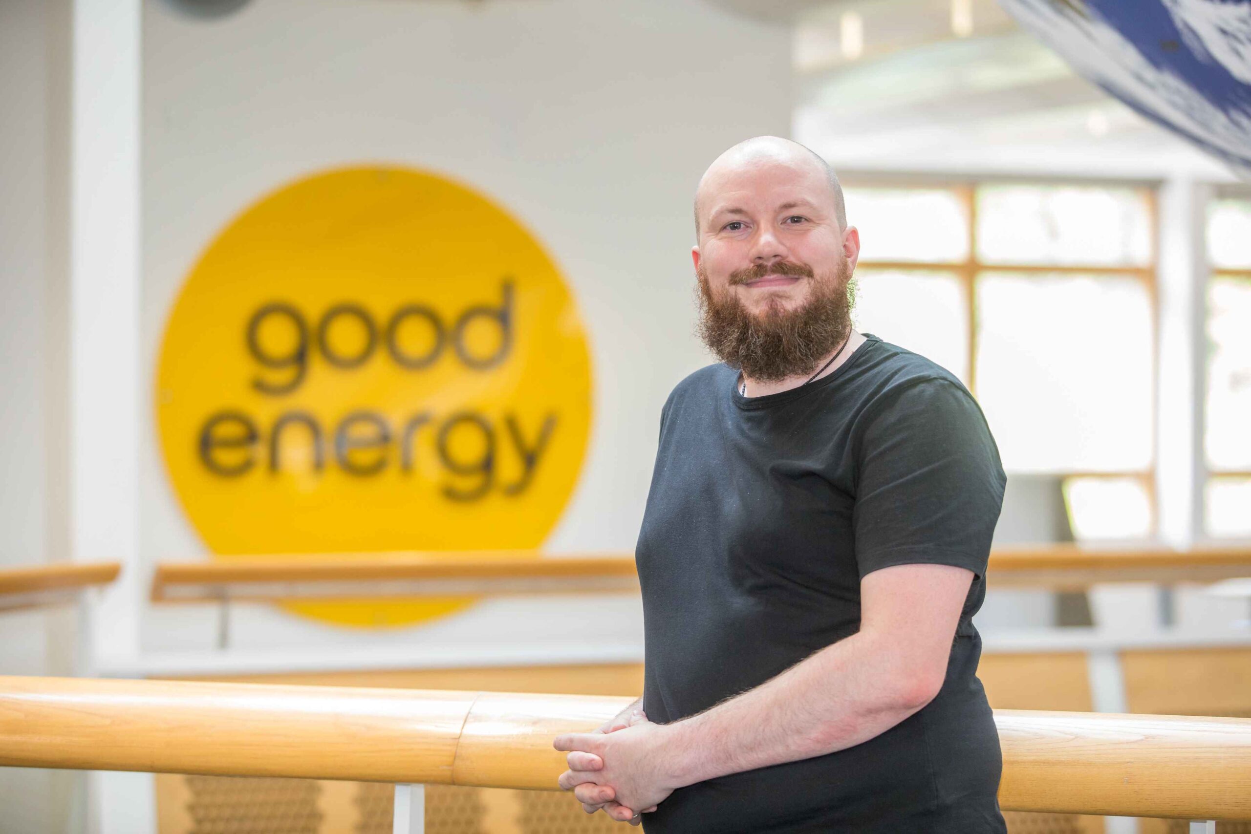 Welsh worker shares his story for World Autism Acceptance Week | Good ...