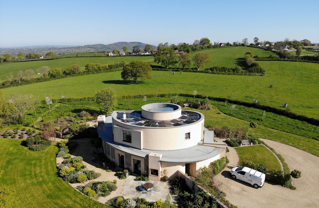 Green energy tariff accreditations explained | Good Energy
