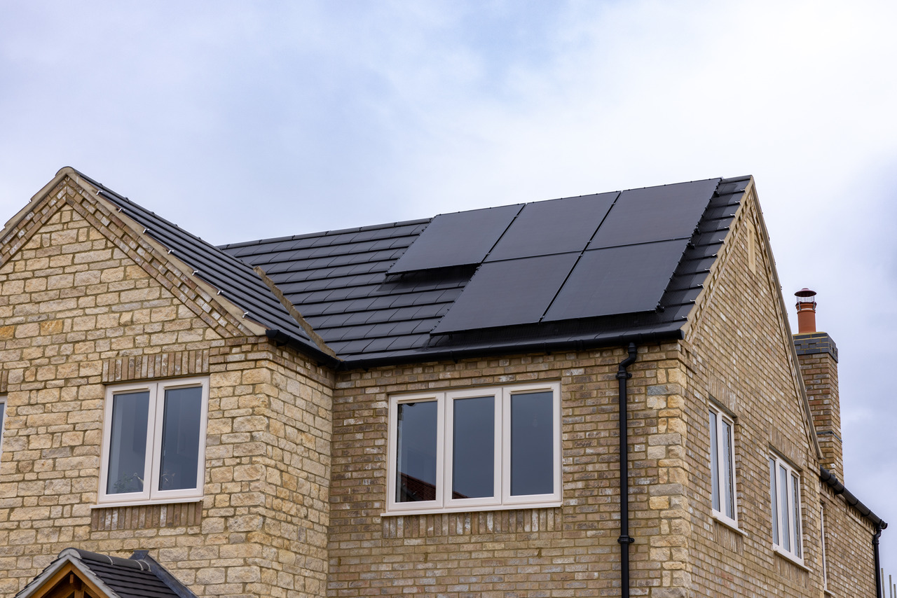 Are solar export tariffs worth it? | Good Energy