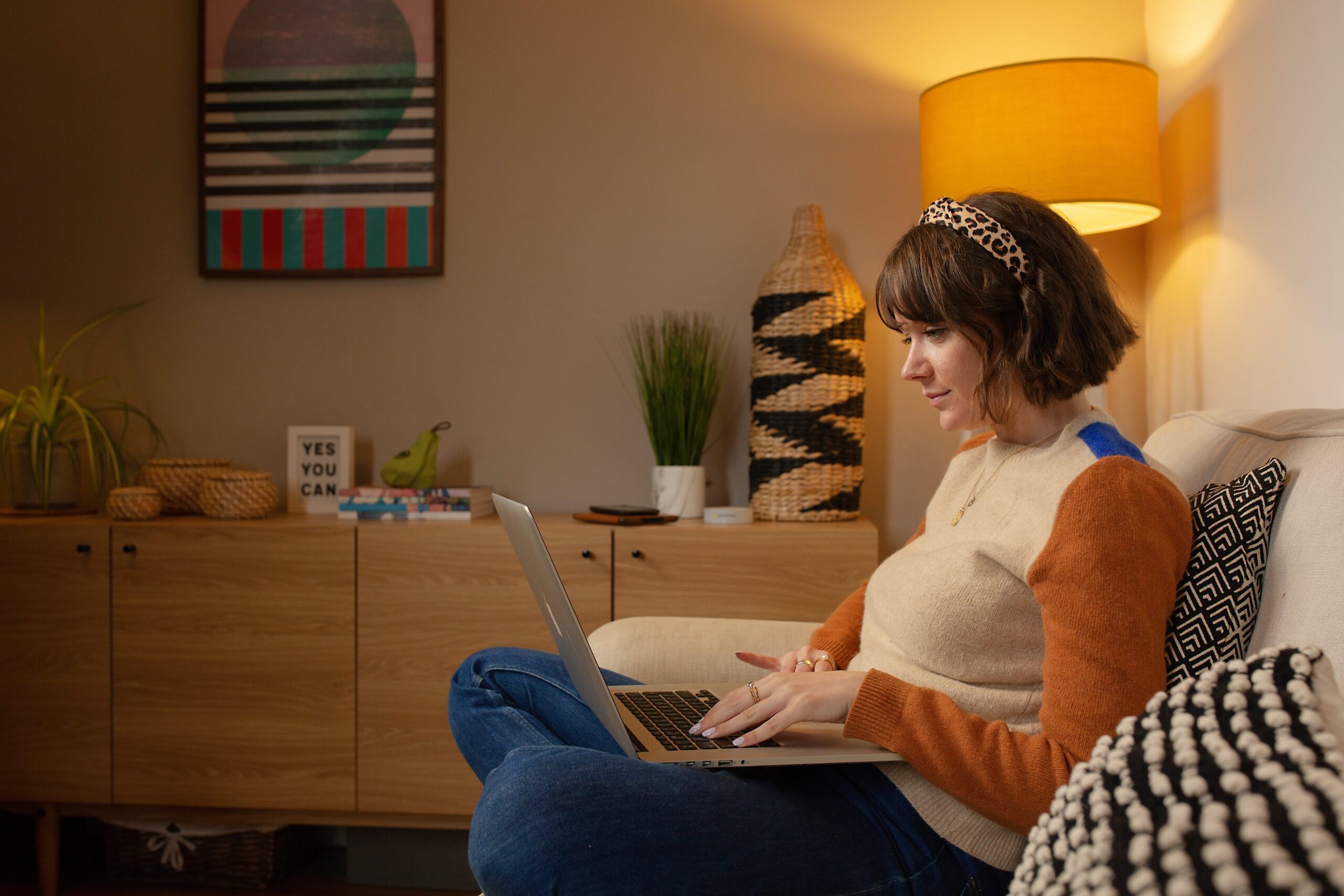 What's the best energy tariff for your home? | Good Energy