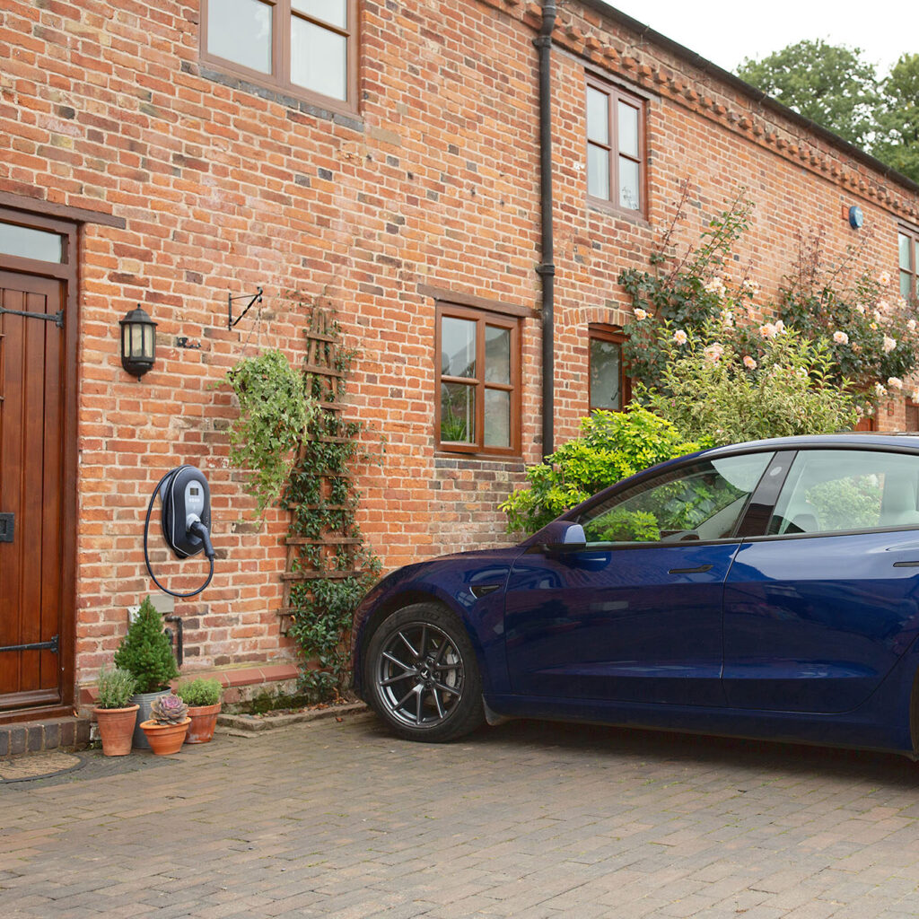 Good Energy tariffs | Good Energy